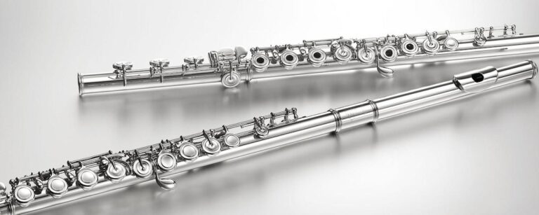 15 Best Flute Brands | Business Strategy Hub