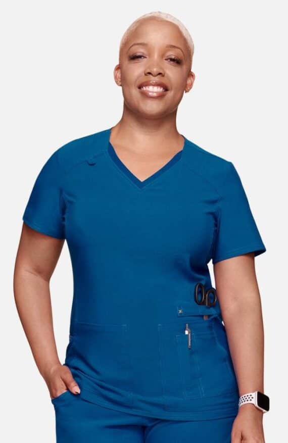 10 Best Scrub Brands | Business Strategy Hub