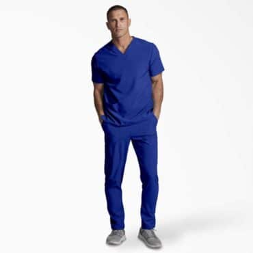 10 Best Scrub Brands | Business Strategy Hub
