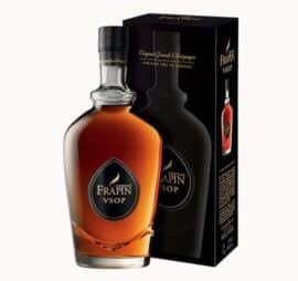 21 Best Cognac Brands | Business Strategy Hub