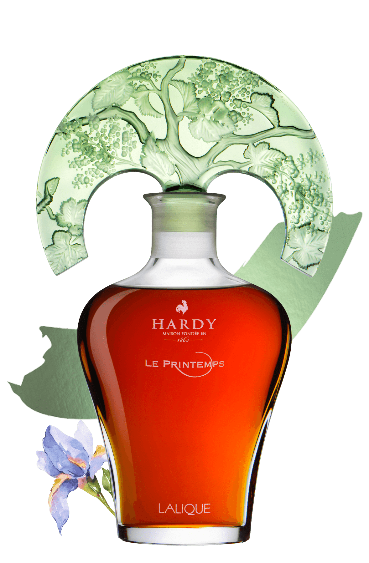 21 Best Cognac Brands | Business Strategy Hub