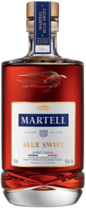21 Best Cognac Brands | Business Strategy Hub
