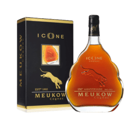 21 Best Cognac Brands | Business Strategy Hub