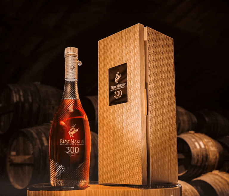 21 Best Cognac Brands | Business Strategy Hub