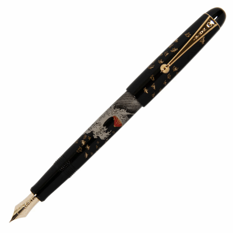 Most Expensive Pen Brands in the World – And Why They’re Worth It ...