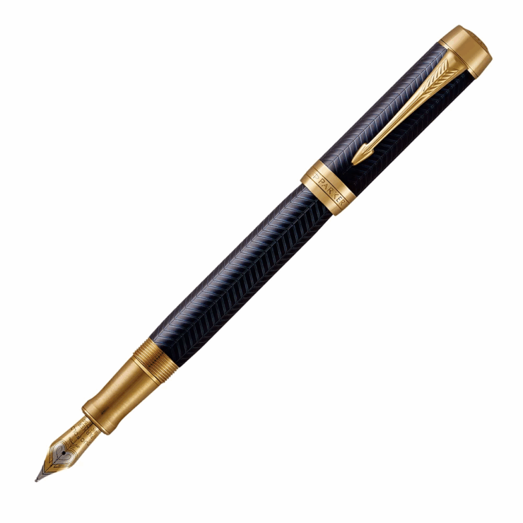 Most Expensive Pen Brands in the World – And Why They’re Worth It ...
