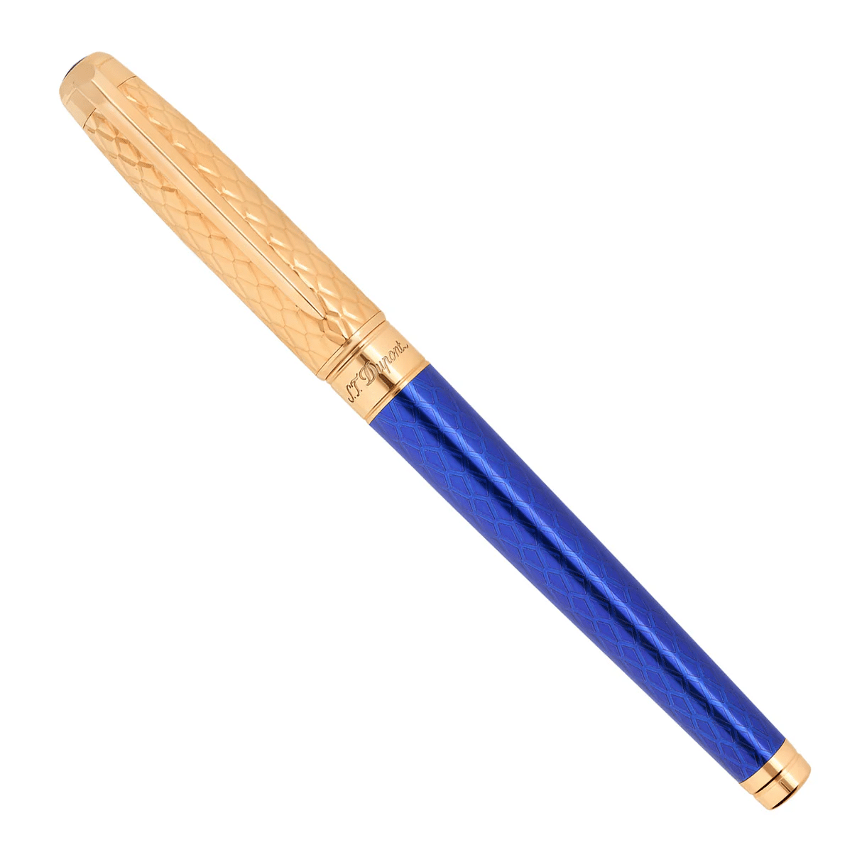 Most Expensive Pen Brands in the World – And Why They’re Worth It ...