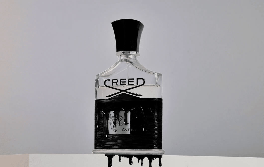 The 15 Most Expensive Perfume Brands in the World | Business Strategy Hub