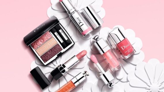 25 Most Expensive Makeup Brands in the World | Business Strategy Hub