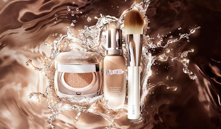 25 Most Expensive Makeup Brands in the World | Business Strategy Hub