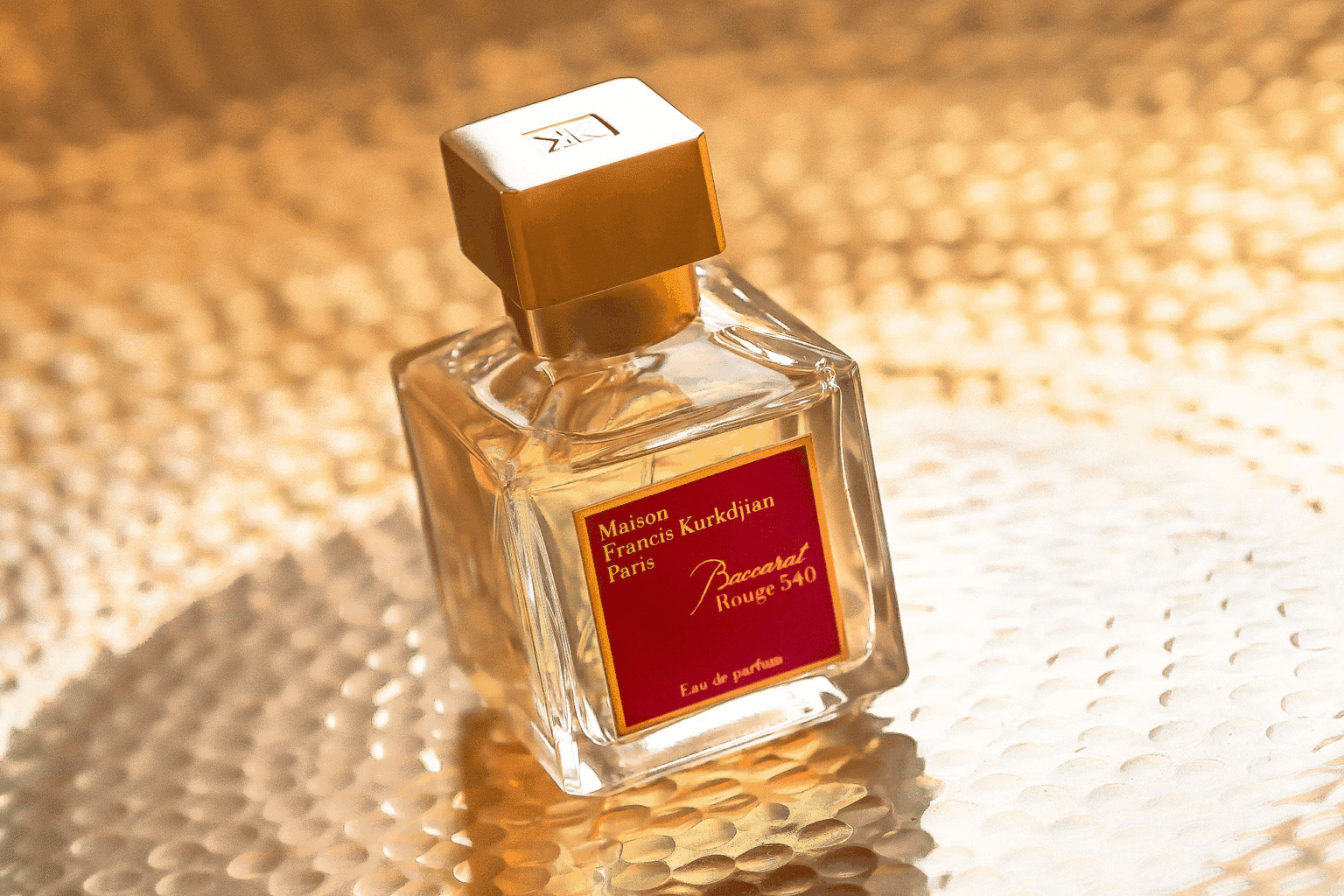 The 15 Most Expensive Perfume Brands in the World | Business Strategy Hub