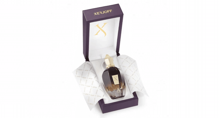 The 15 Most Expensive Perfume Brands in the World | Business Strategy Hub