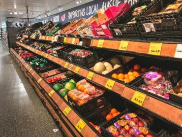 Walmart Marketing Strategy | Business Strategy Hub