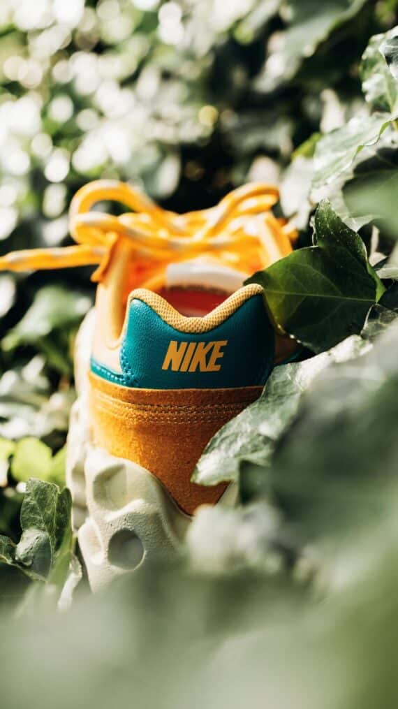Nike Target Market | Business Strategy Hub