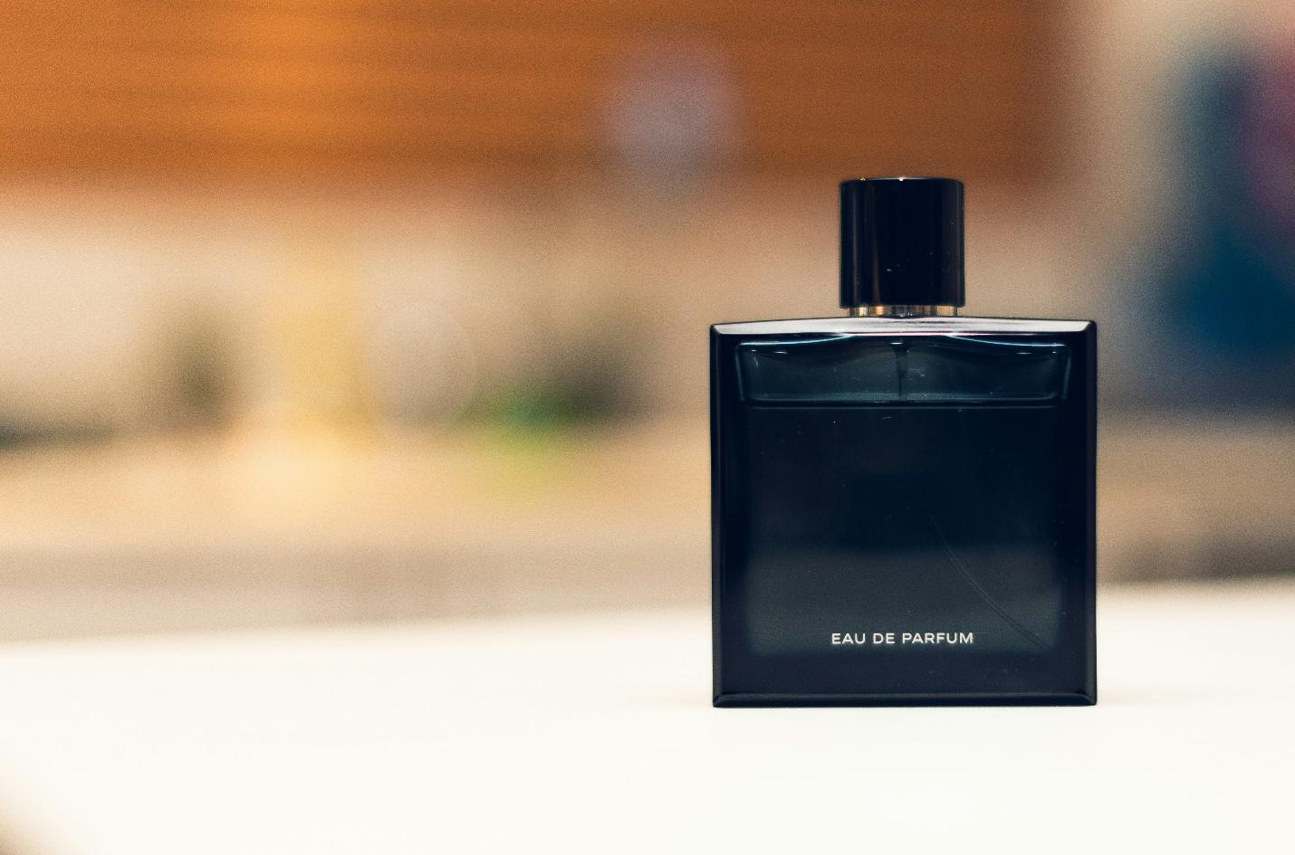 15 Expensive Cologne Brands in the World | Business Strategy Hub