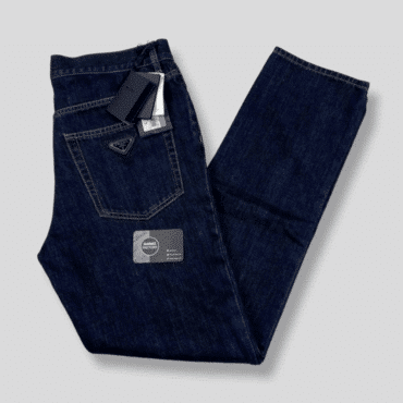 15 Most Expensive Jeans Brands | Business Strategy Hub