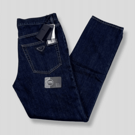 15 Most Expensive Jeans Brands | Business Strategy Hub