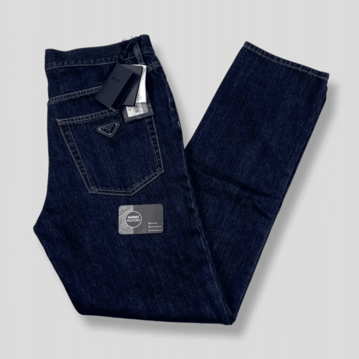 15 Most Expensive Jeans Brands | Business Strategy Hub