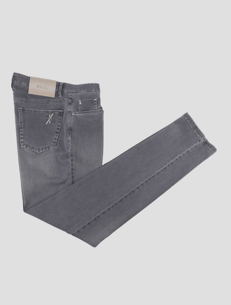 15 Most Expensive Jeans Brands | Business Strategy Hub