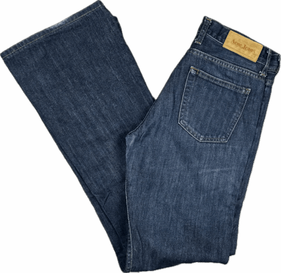 15 Most Expensive Jeans Brands | Business Strategy Hub