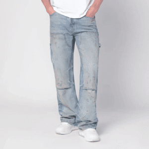 15 Most Expensive Jeans Brands | Business Strategy Hub