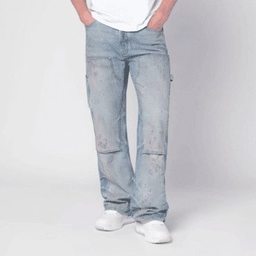 15 Most Expensive Jeans Brands | Business Strategy Hub