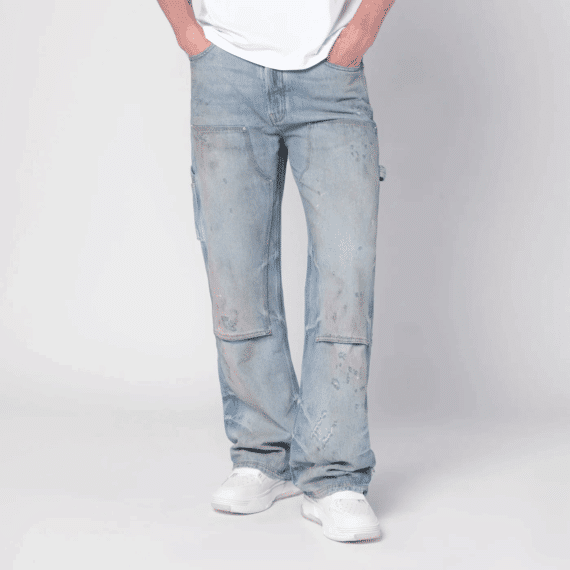 15 Most Expensive Jeans Brands | Business Strategy Hub