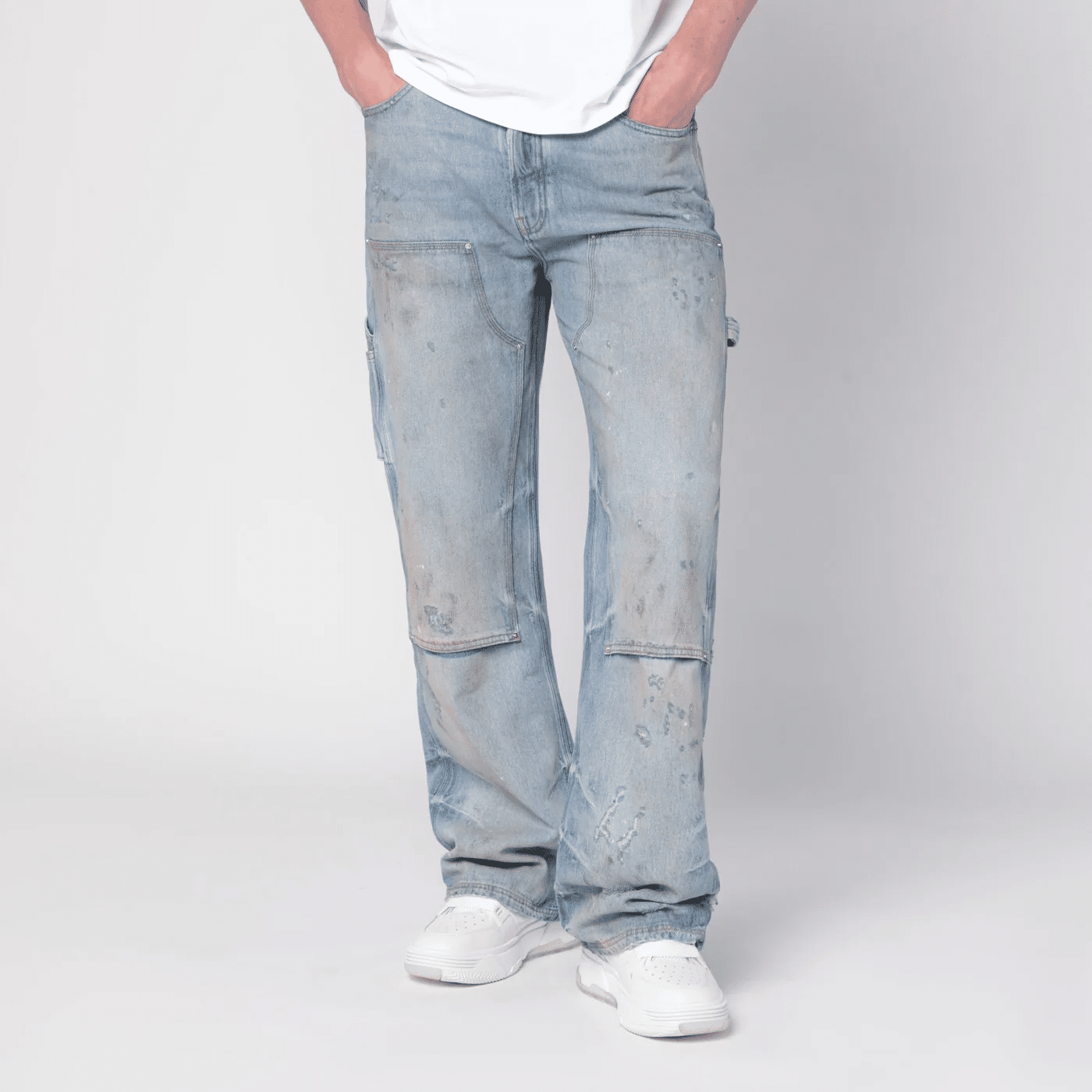 15 Most Expensive Jeans Brands | Business Strategy Hub