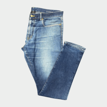 15 Most Expensive Jeans Brands | Business Strategy Hub