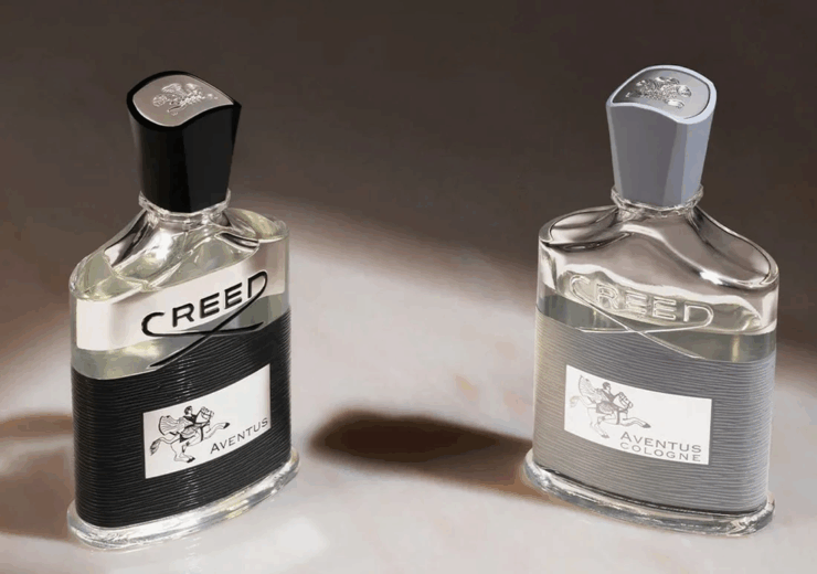 15 Expensive Cologne Brands in the World | Business Strategy Hub