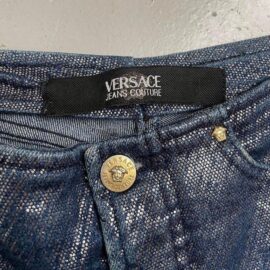15 Most Expensive Jeans Brands | Business Strategy Hub
