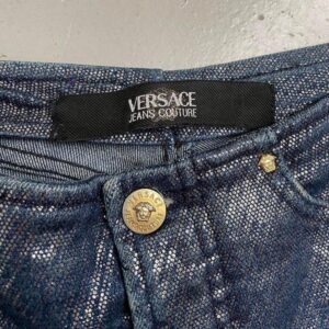15 Most Expensive Jeans Brands | Business Strategy Hub