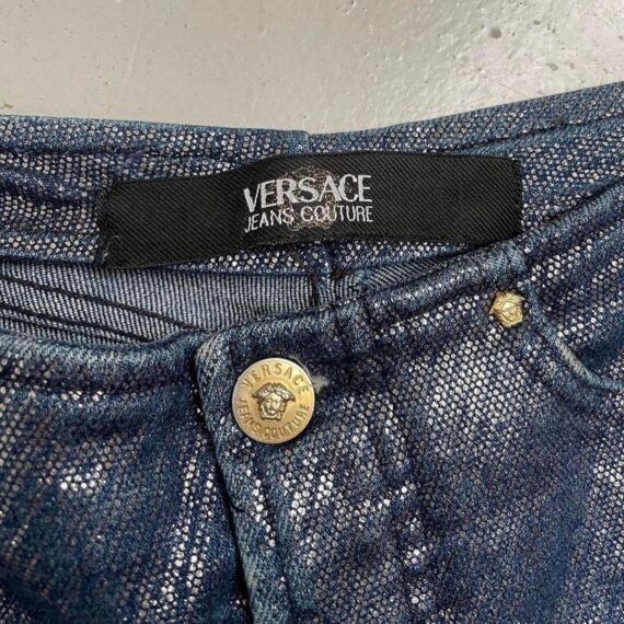 15 Most Expensive Jeans Brands | Business Strategy Hub