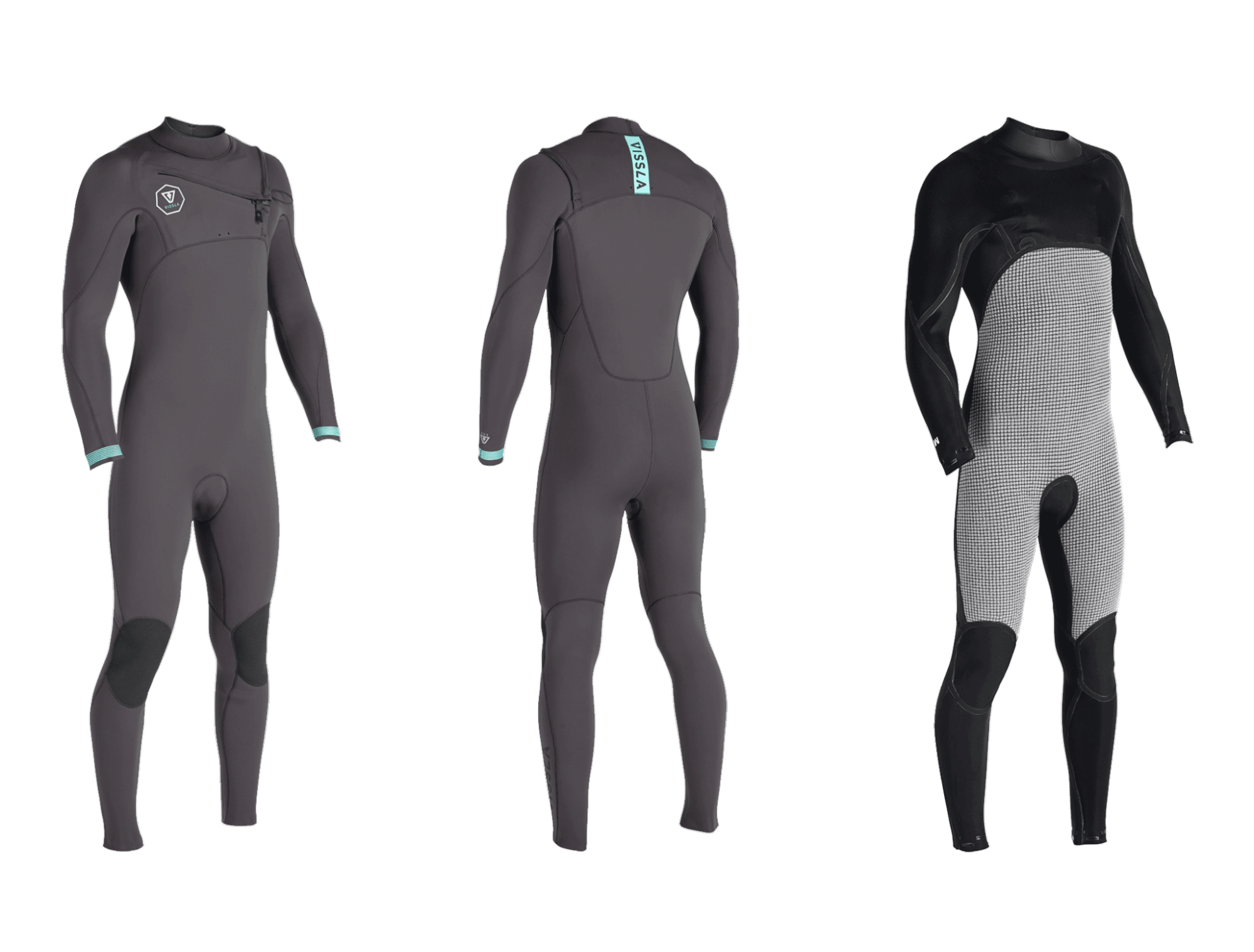 15 Best Wetsuits for Surfing | Business Strategy Hub