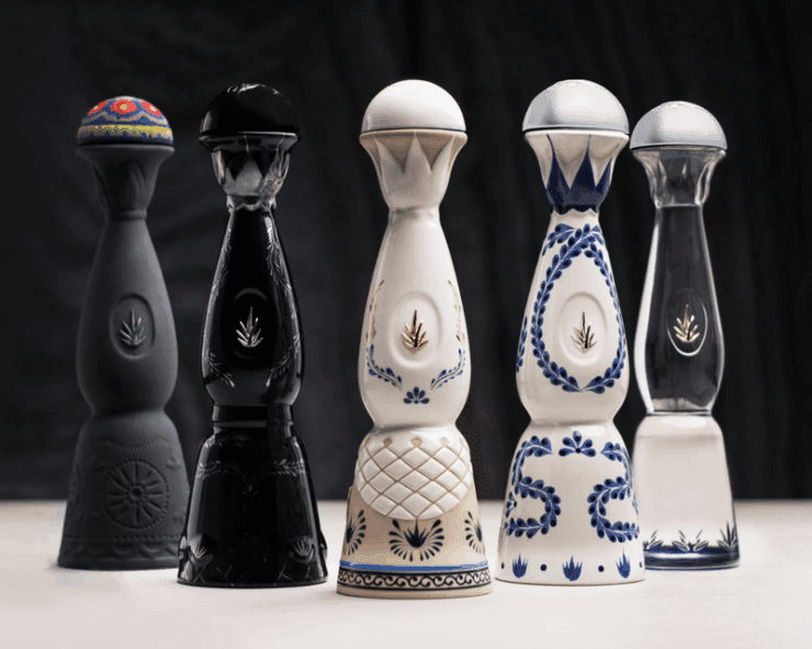 15 Most Expensive Tequila Brands | Business Strategy Hub