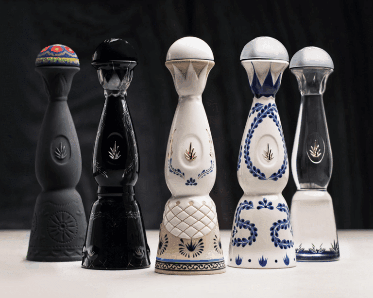 15 Most Expensive Tequila Brands | Business Strategy Hub