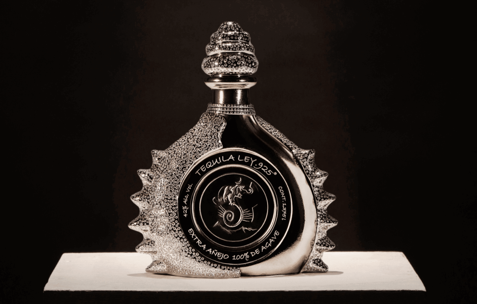 15 Most Expensive Tequila Brands | Business Strategy Hub