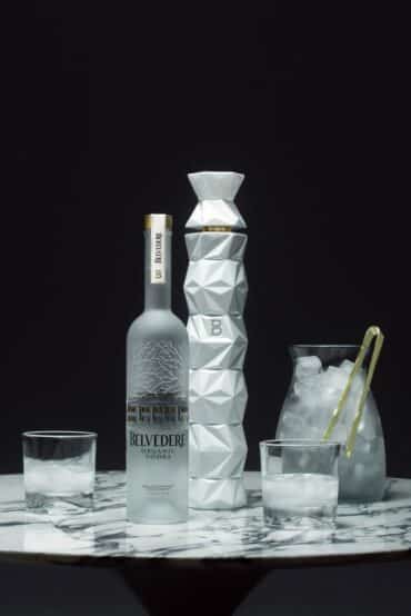 12 Best Vodka Brands | Business Strategy Hub