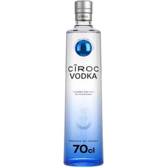 12 Best Vodka Brands | Business Strategy Hub