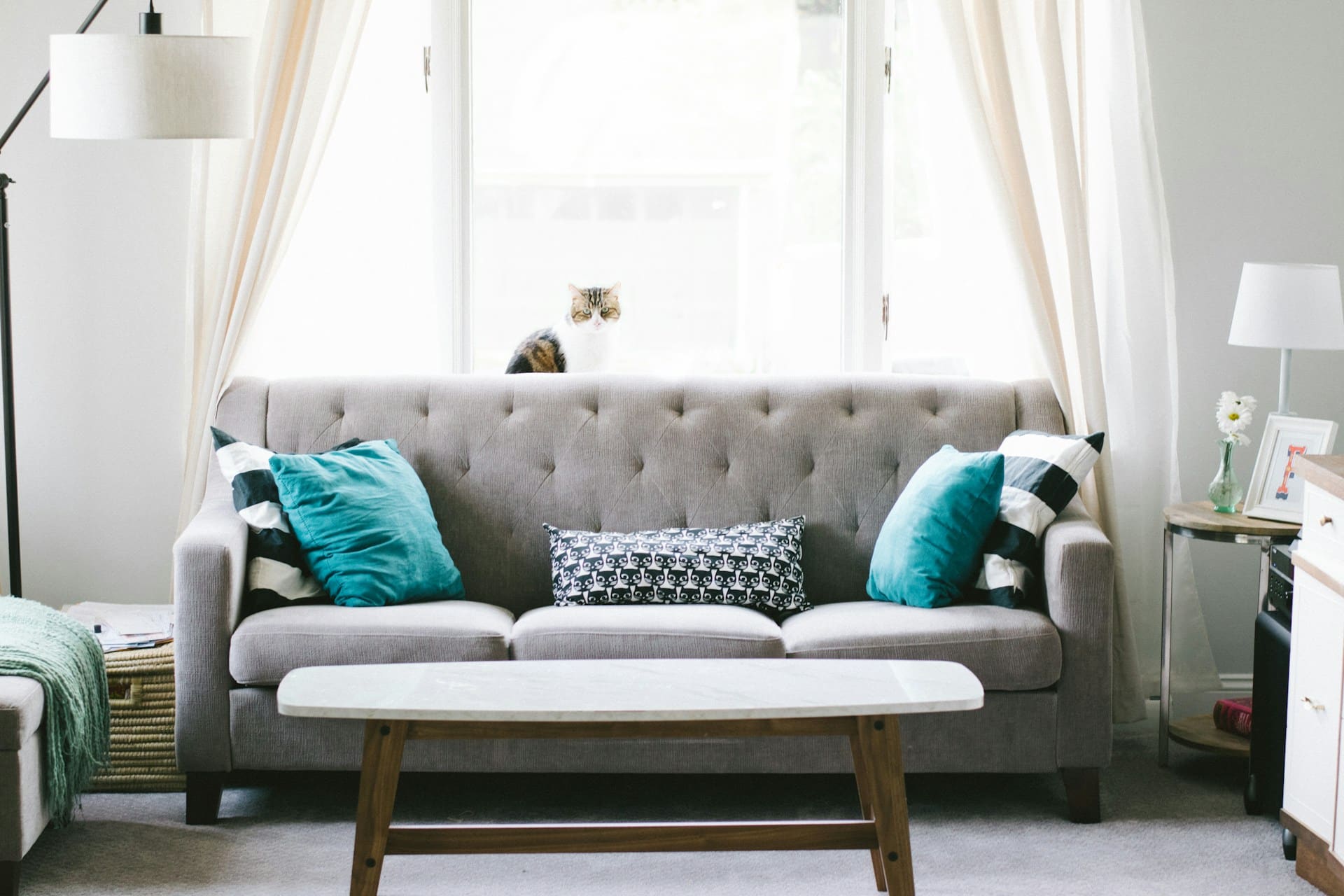 10 Best Sofa Brands | Business Strategy Hub