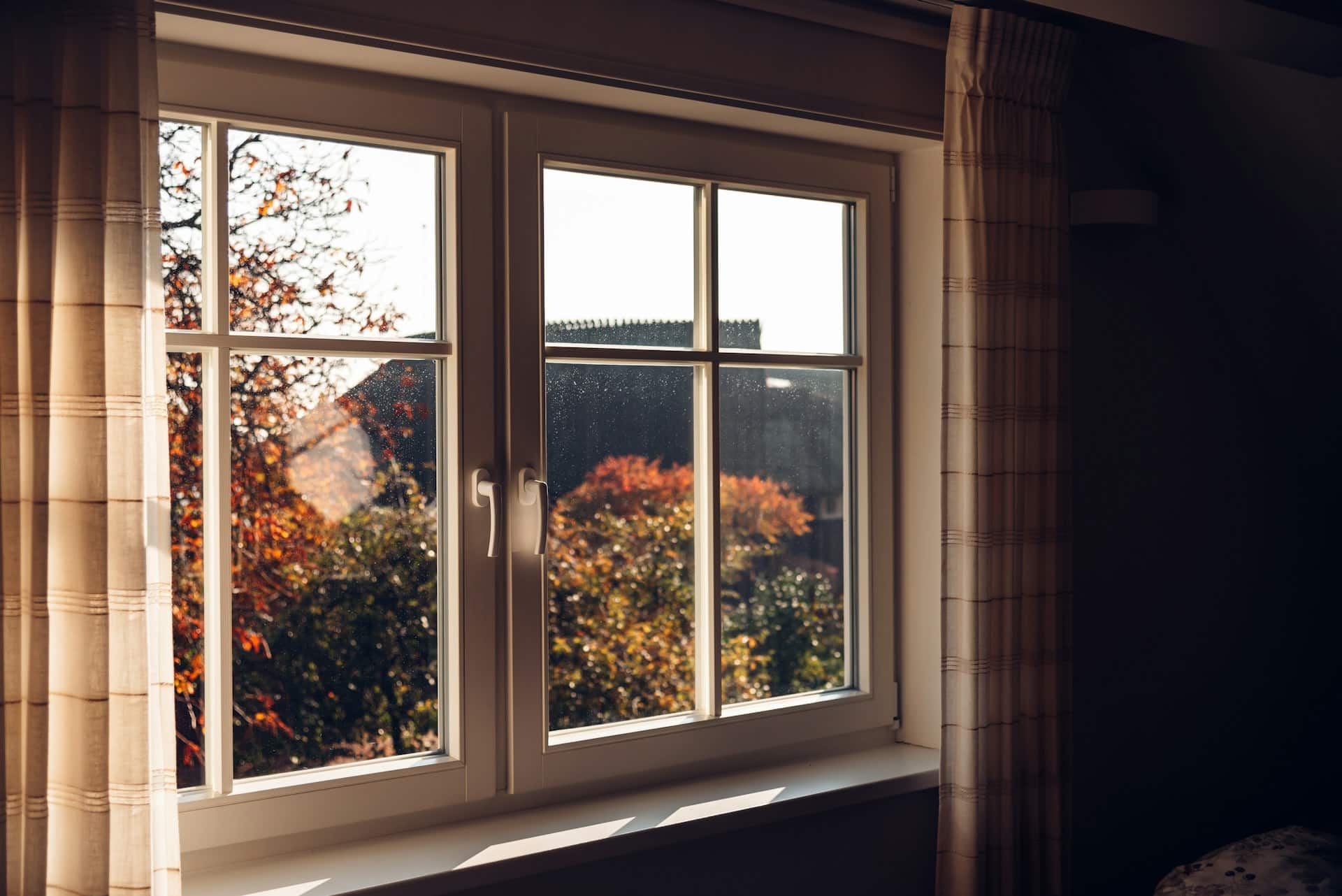 Best Window Brands in the USA – TheSmallBig